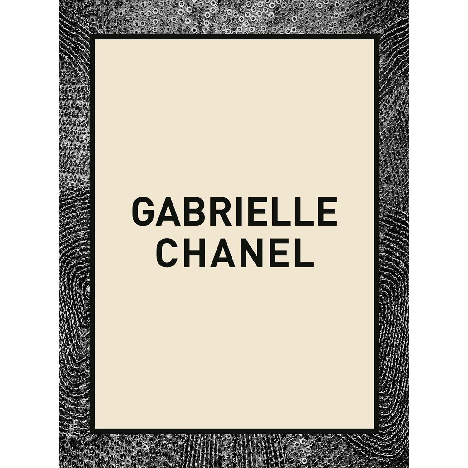 Gabrielle Chanel – Just Fabulous Palm Springs
