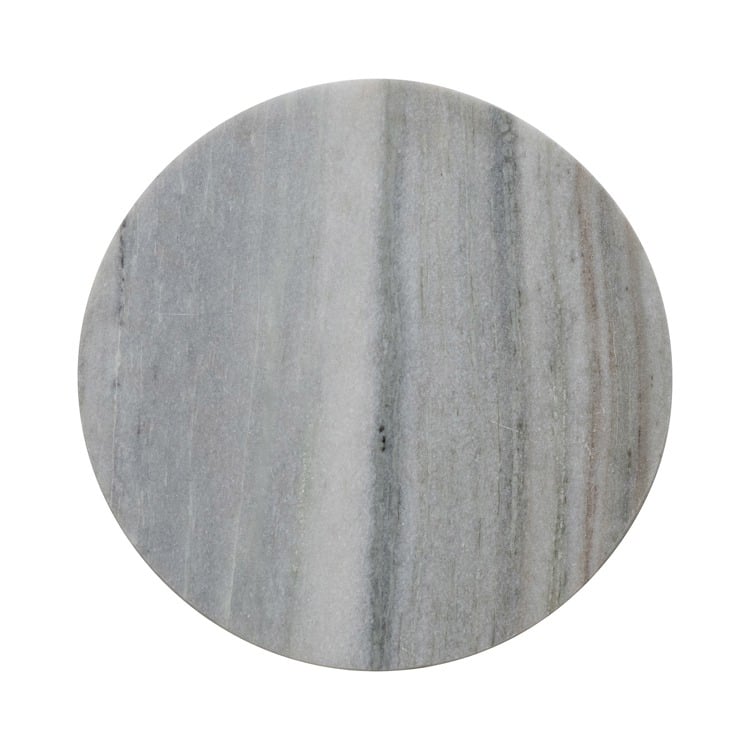 Round Marble Cutting Board – Just Fabulous Palm Springs